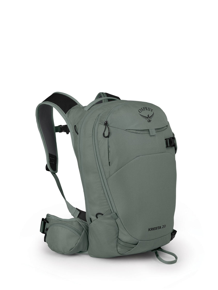 Osprey W's Kresta 20 – Blue Mountain Outfitters LLC